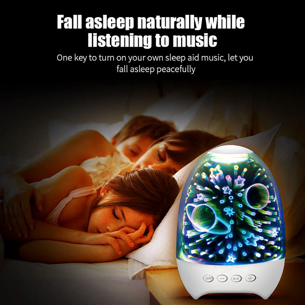 Moreka S609 horn, Bluetooth, TF Card/Micro SD, FM Radio, USB, Auxiliar – Moreka Shop