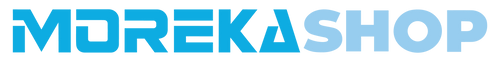 Localiza una tienda – Moreka Shop