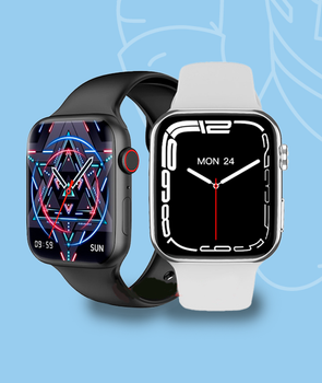 Moreka Shop, tienda Oficial