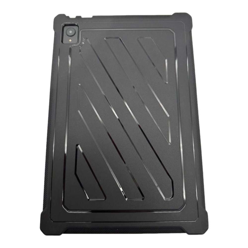 Tablet Vortex Cmg101 4gb Ram 64gb 10.1 Lte Economica – Moreka Shop