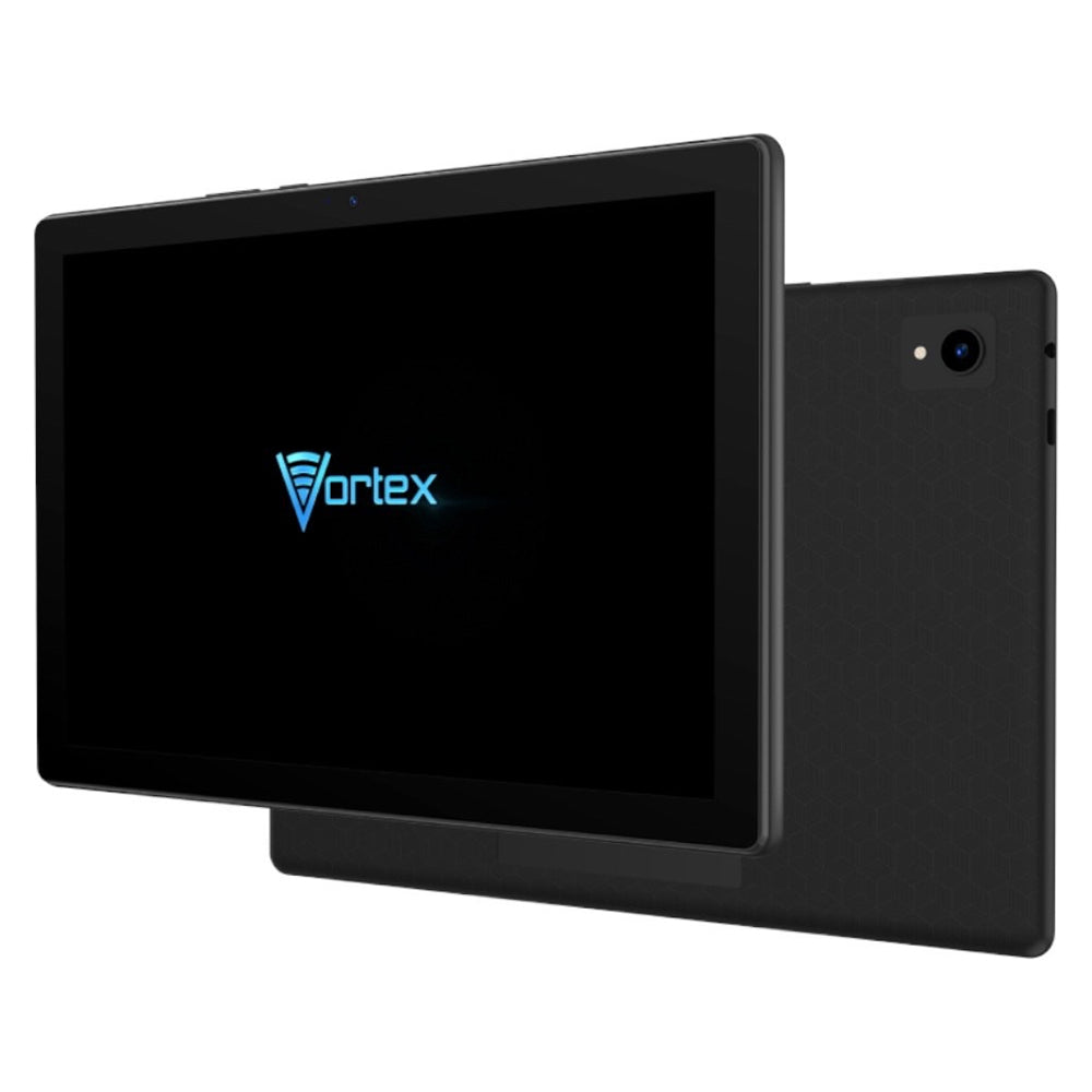 Tablet Vortex Cmg101 4gb Ram 64gb 10.1 Lte Economica – Moreka Shop