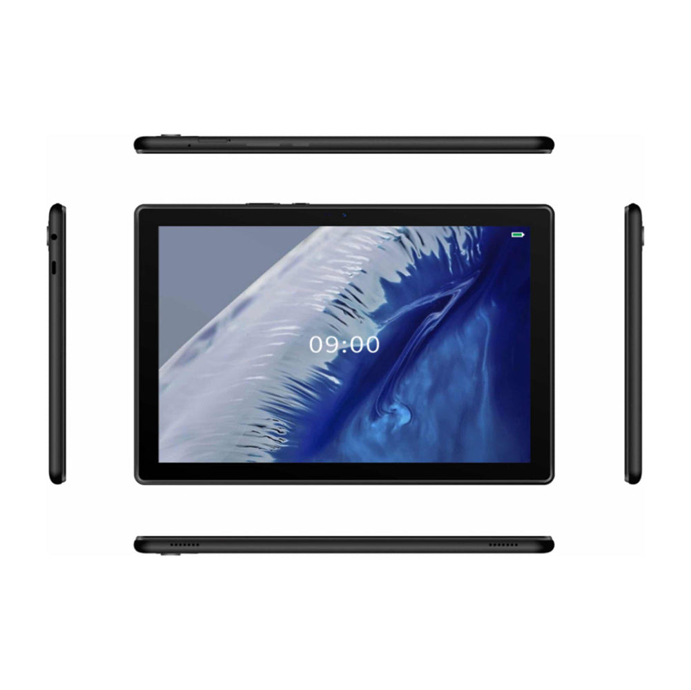 Tablet Vortex Cmg101 4gb Ram 64gb 10.1 Lte Economica – Moreka Shop