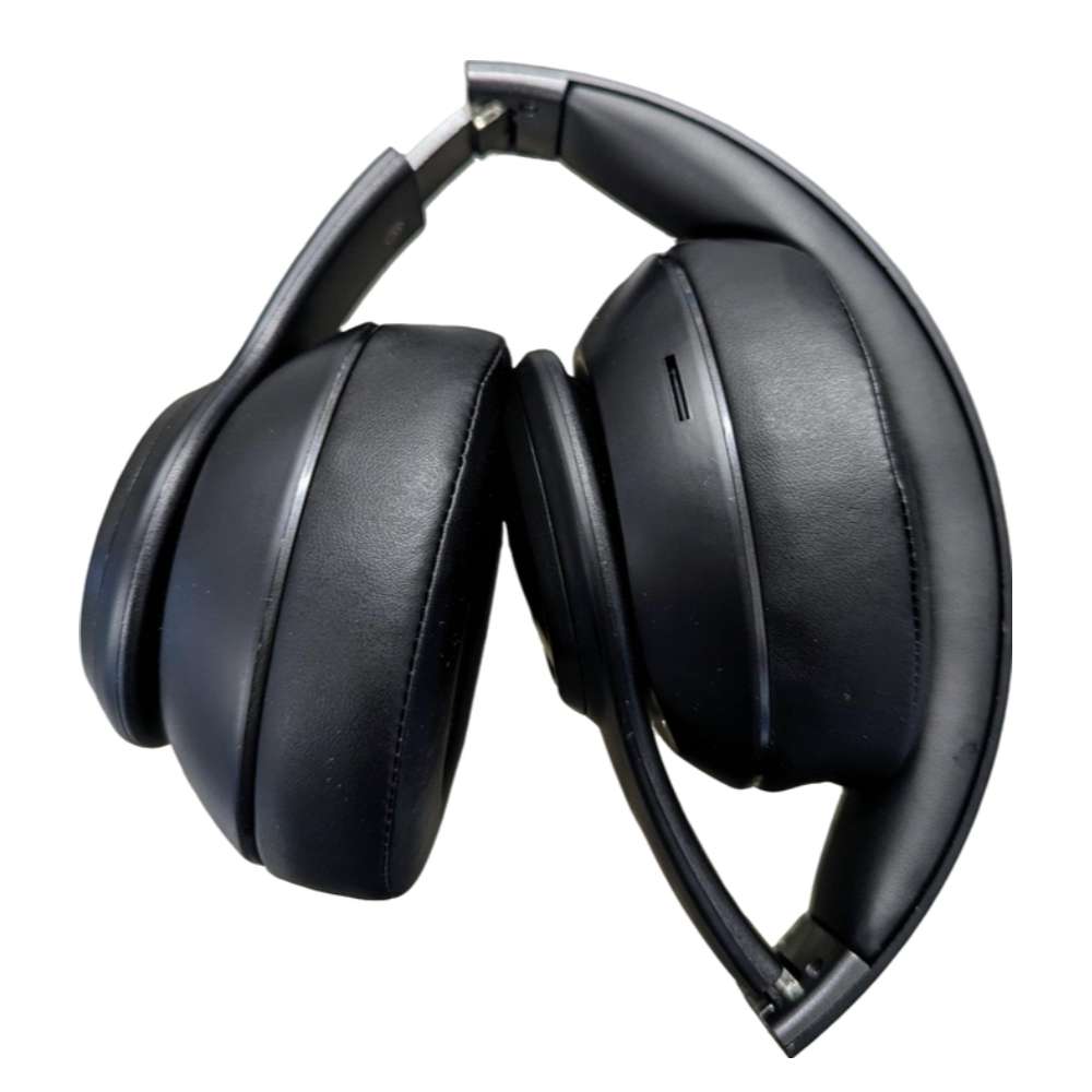 Audífonos Bluetooth Moreka+ B04 – Moreka Shop