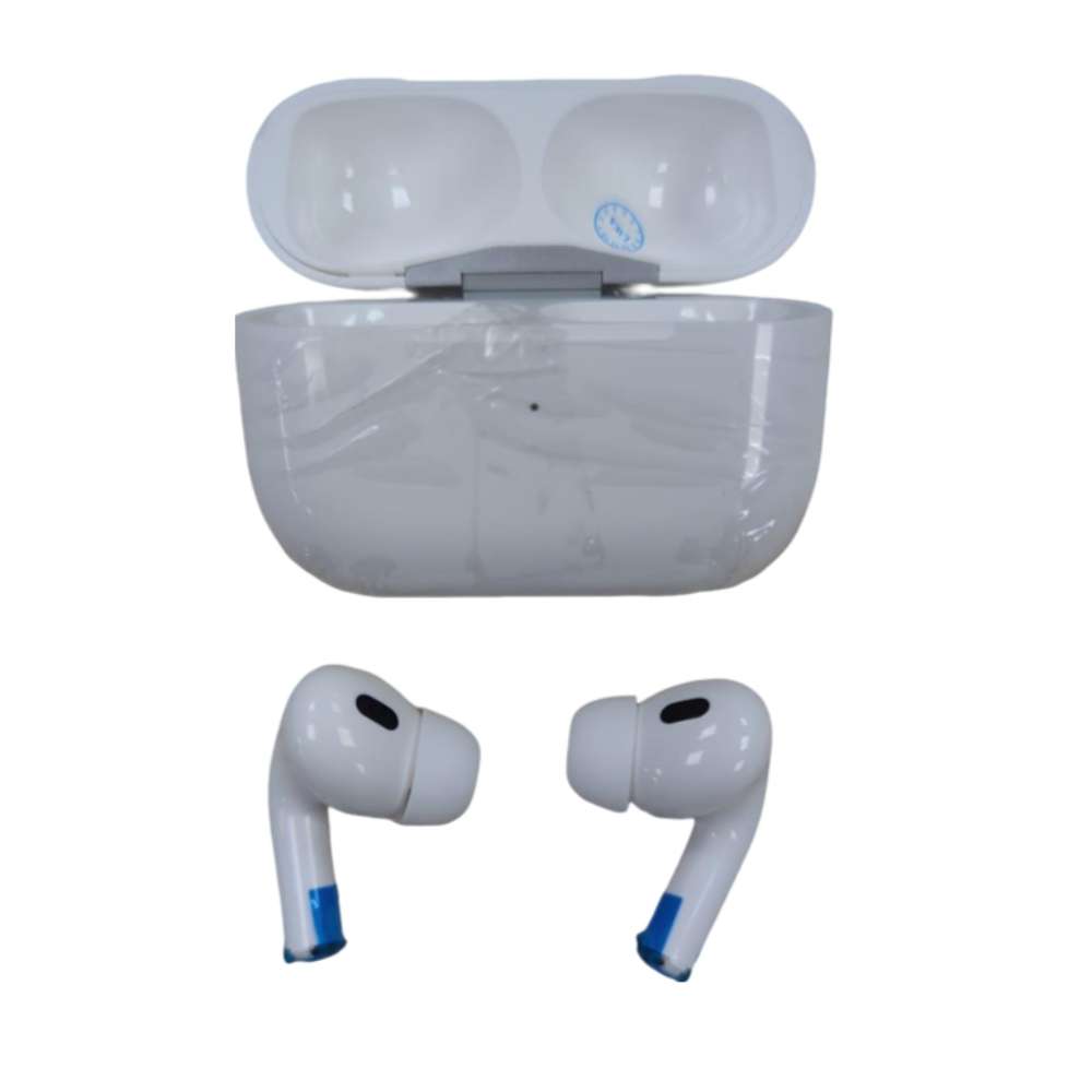 Smart Watch ET21 Ultra Max Carga Inalámbrica 3 Bandas y audifonos – Moreka Shop