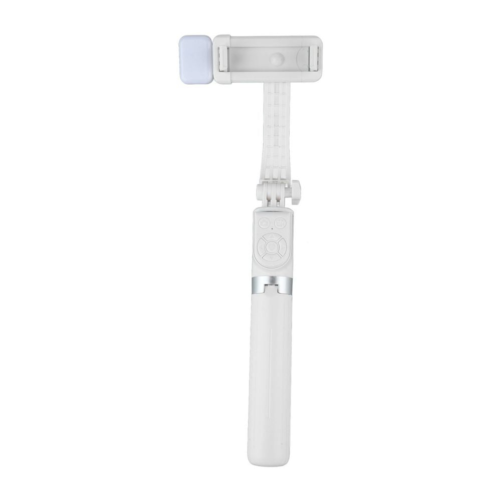 Baston Selfie Stick Tripie Celular Control Remoto Bluetooth X17D ...